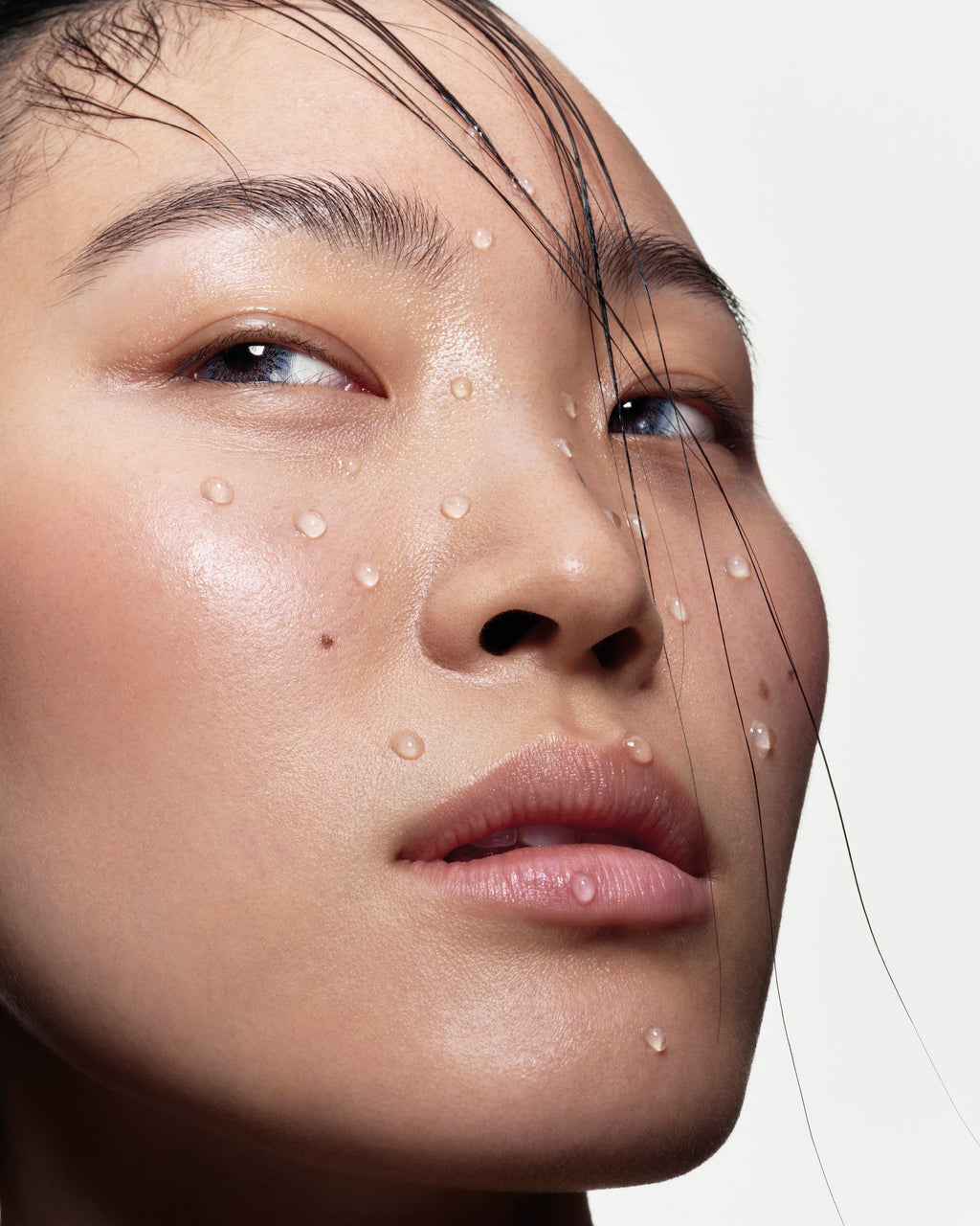 Face Glaze – Isamaya - UK