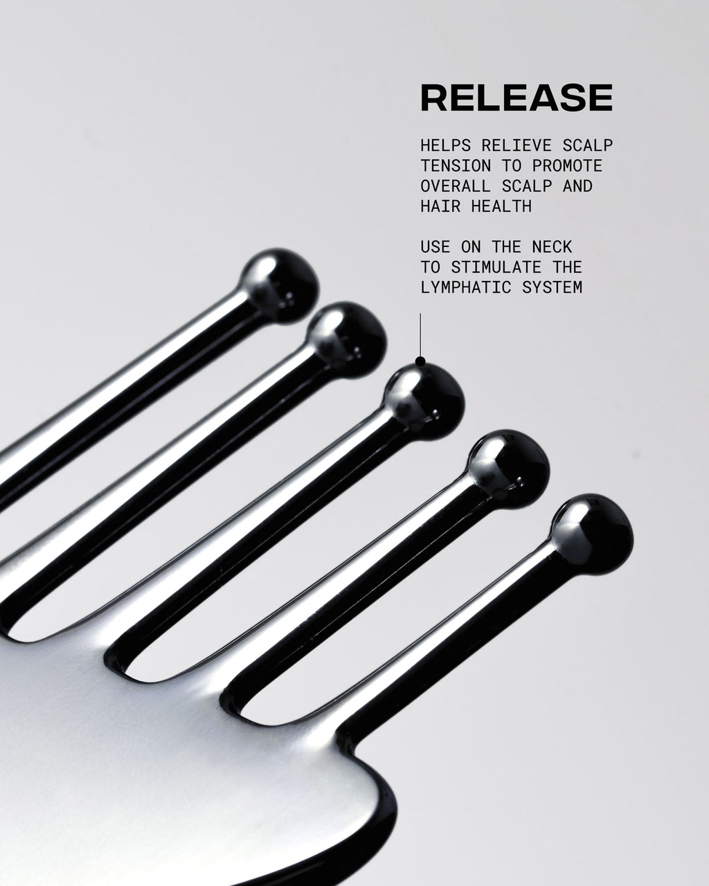 Sculpt 01 – Face + Scalp Tool | ISAMAYA UK – Isamaya - UK