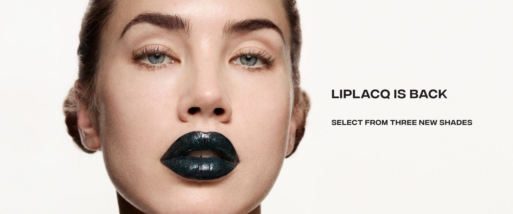 ISAMAYA | Beauty Without Restraint – Isamaya - UK