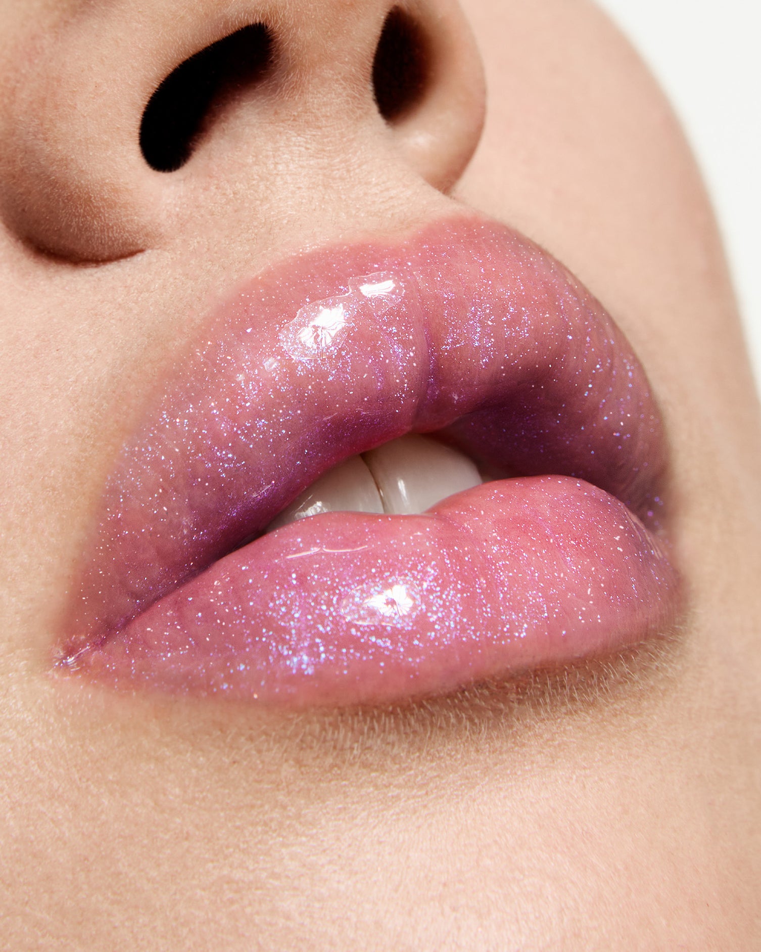 LIPLACQ 2.0 - Maximizing lip serum in Ultraviolet – Isamaya - UK