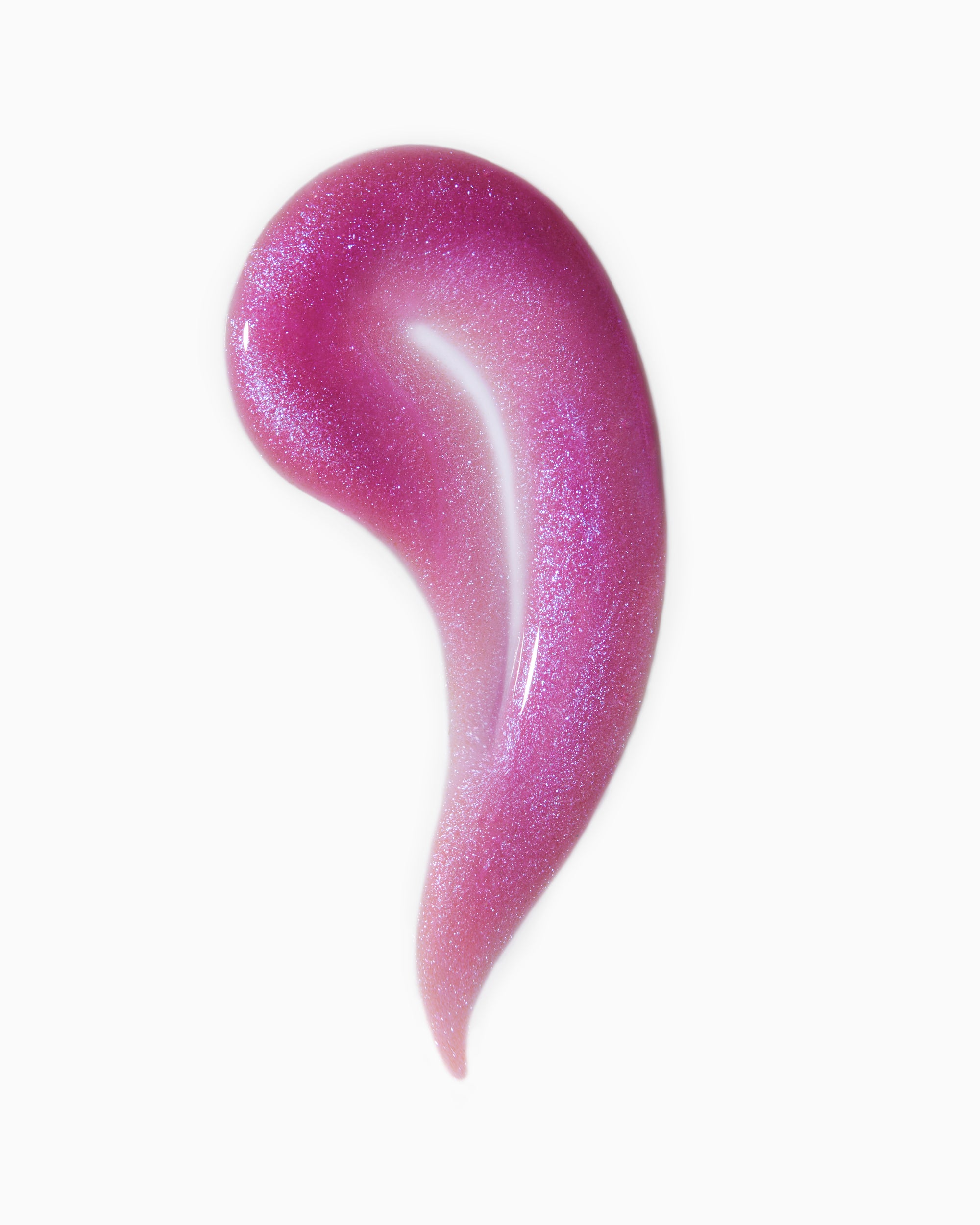 LIPLACQ 2.0 - Maximizing lip serum in Ultraviolet – Isamaya - UK