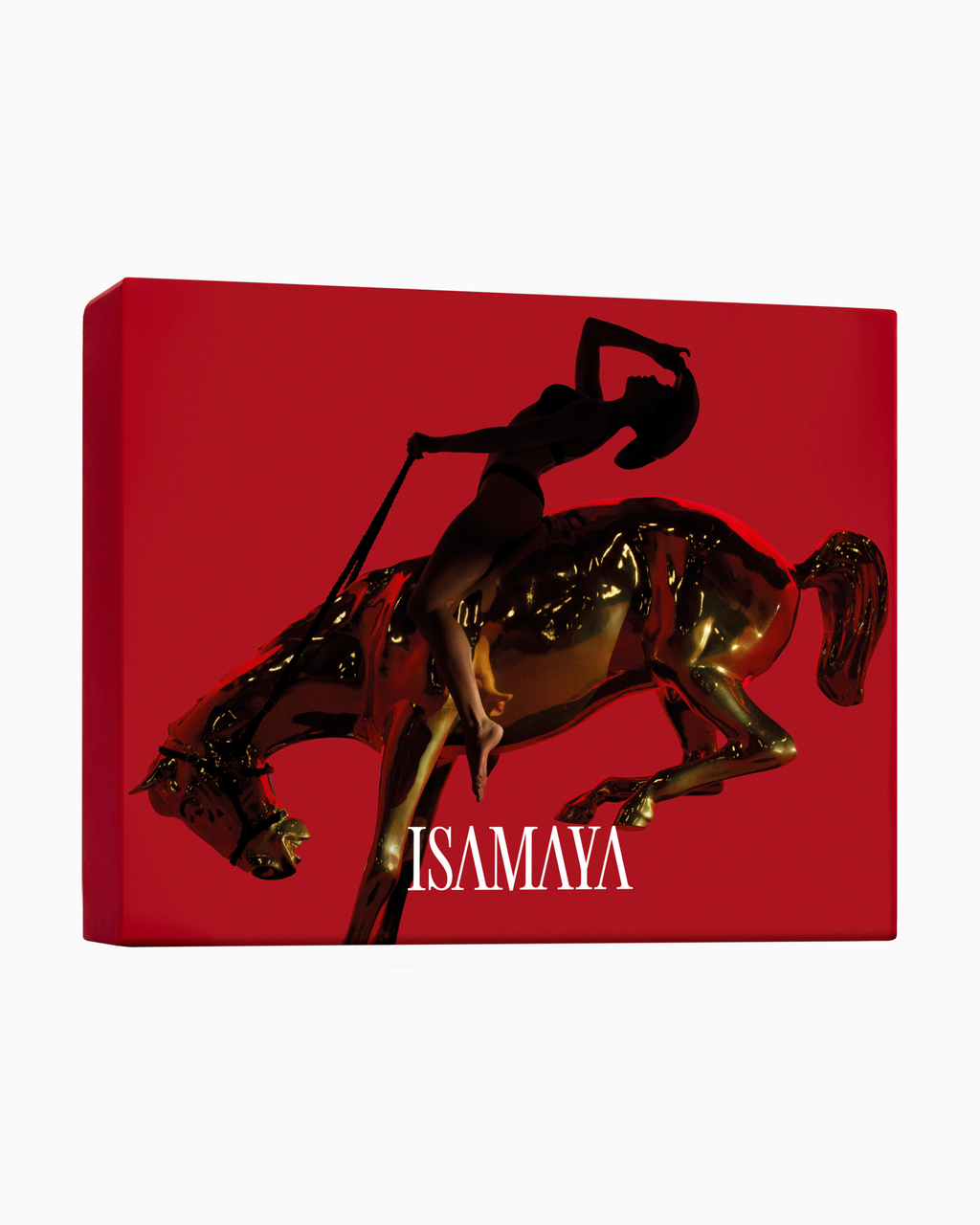 Wild Star Collection Set | ISAMAYA UK – Isamaya - UK