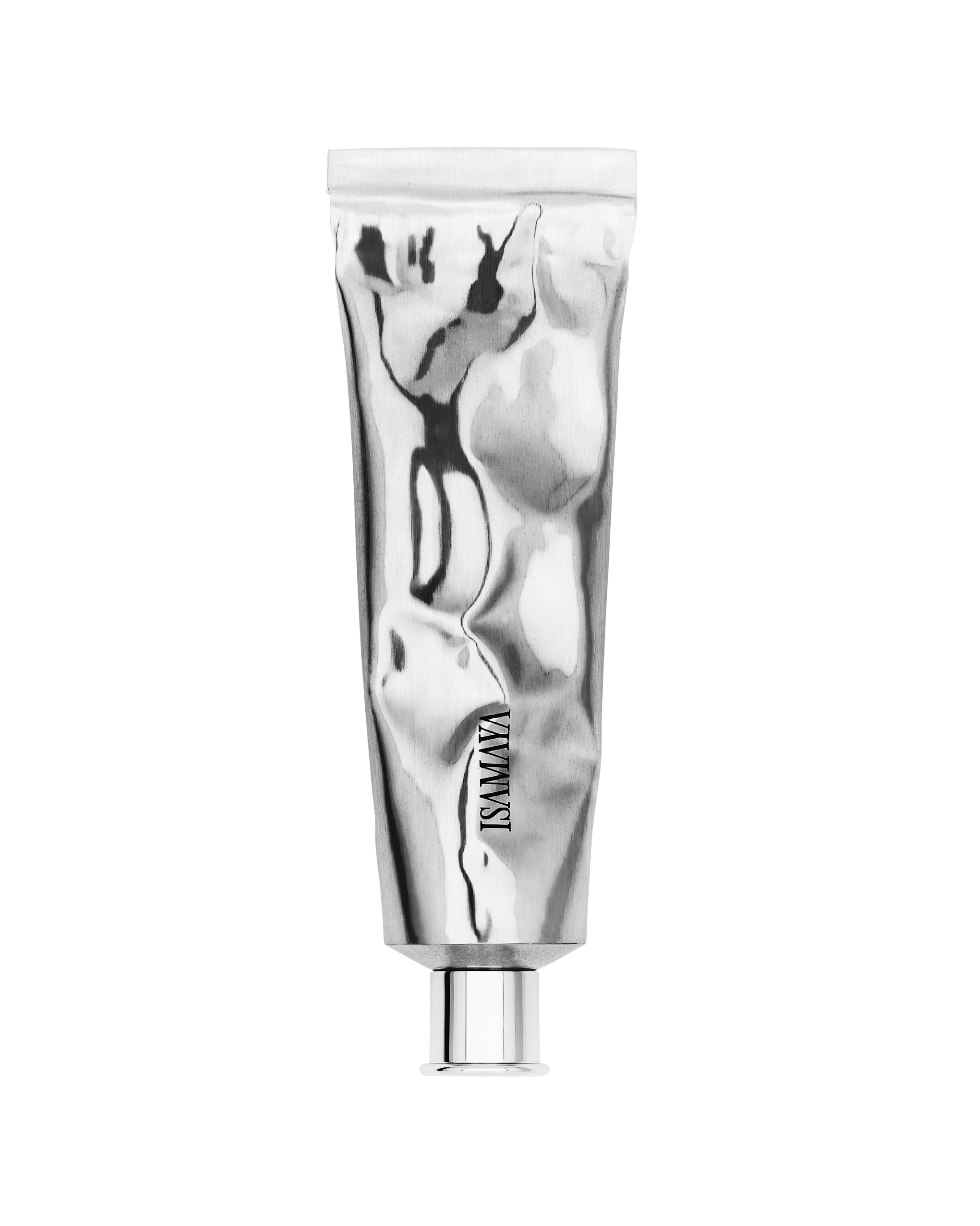 Microbial Gel [Primer] – Isamaya - UK