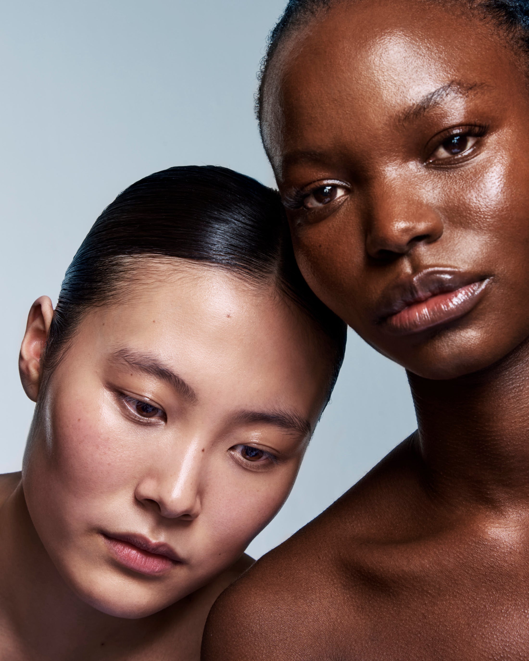 Microbial Gel [Primer] – Isamaya - UK