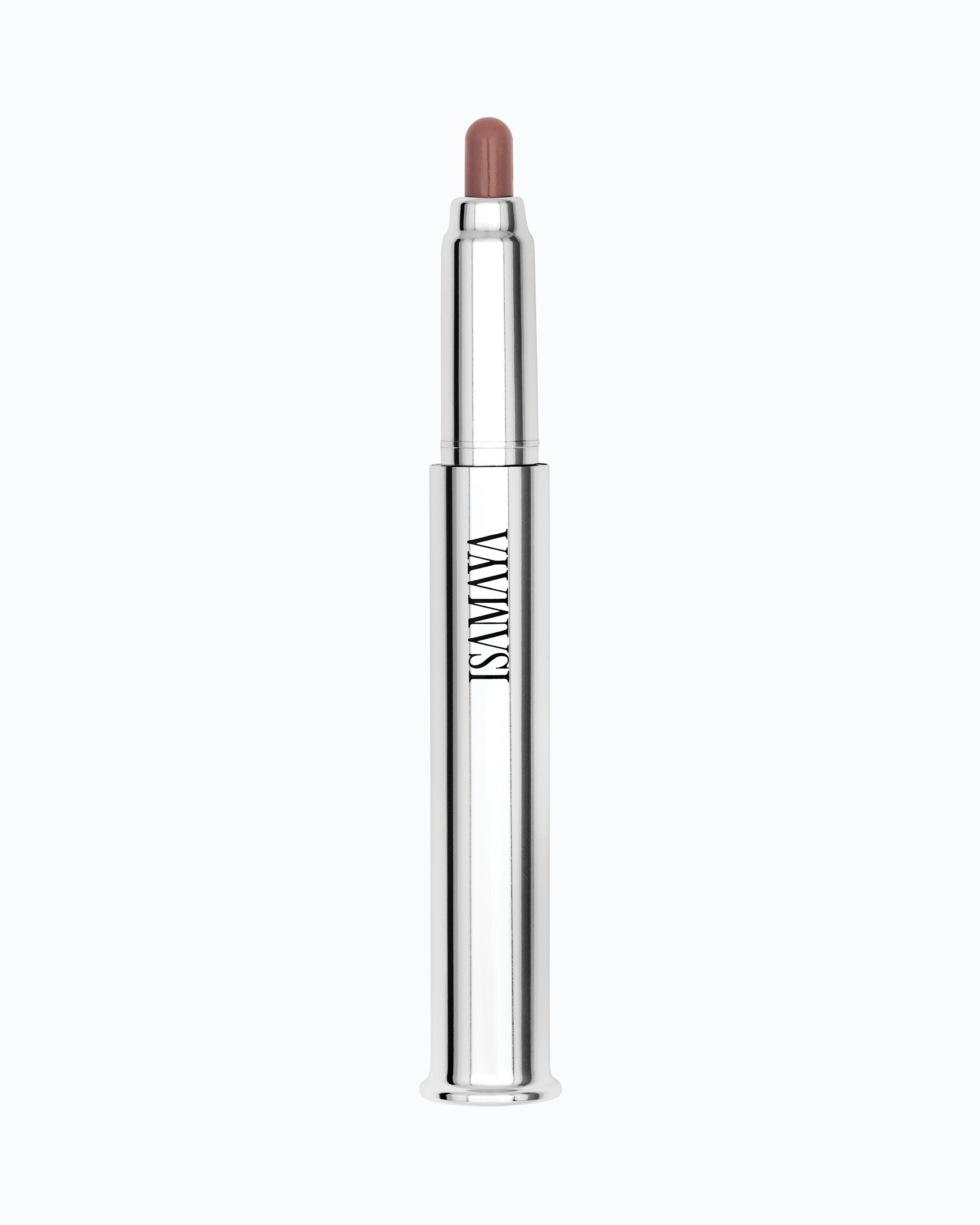 Sculpting Stick – Isamaya - UK