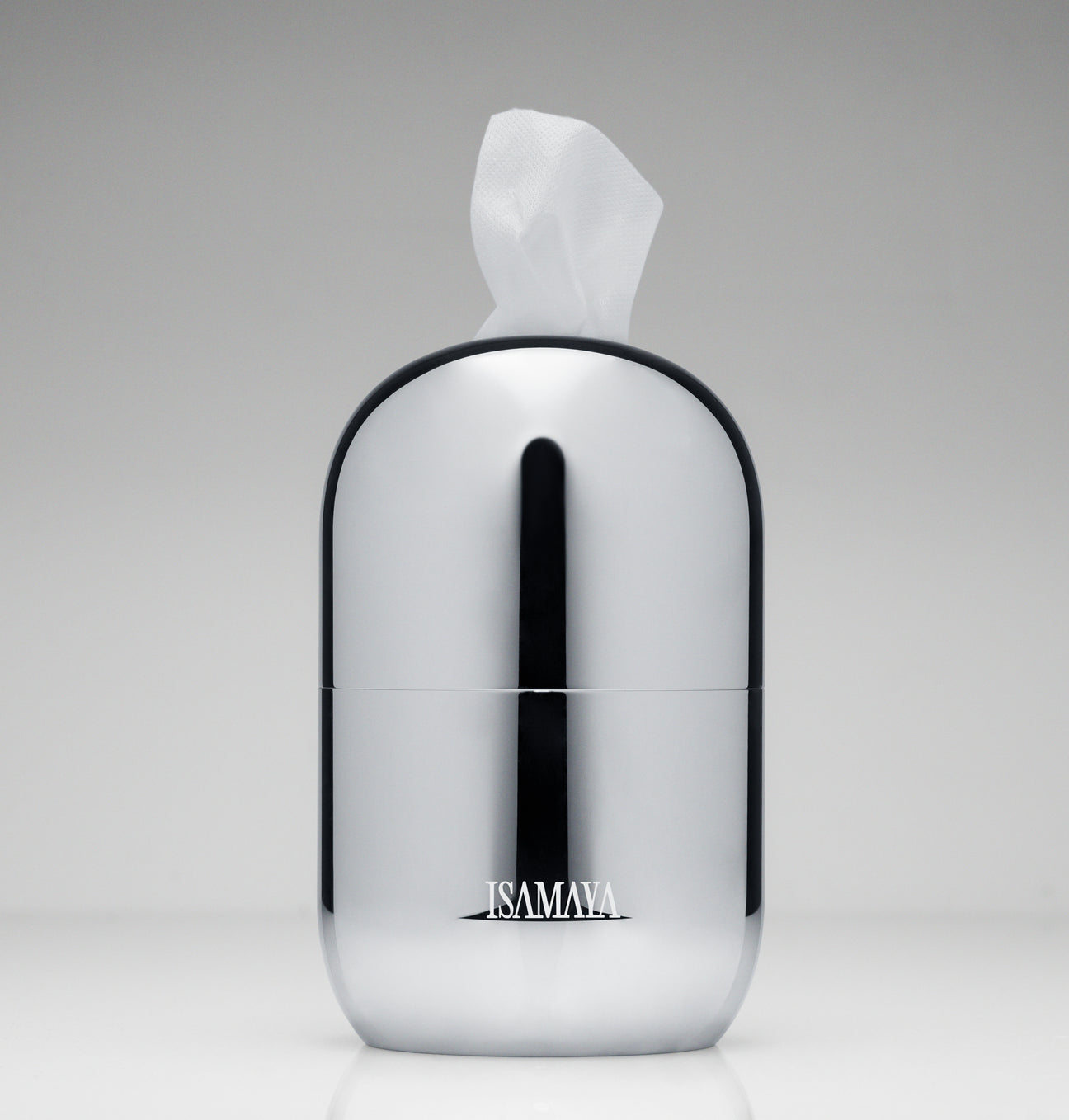 ISAMAYA | Beauty Without Restraint – Isamaya - UK