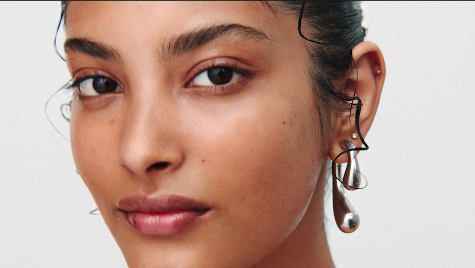 ISAMAYA | Beauty Without Restraint – Isamaya - UK