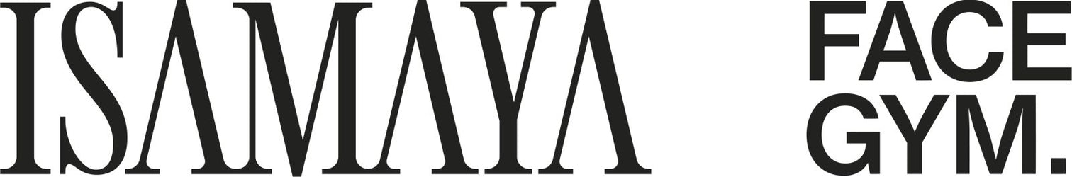 ISAMAYA | Beauty Without Restraint – Isamaya - UK