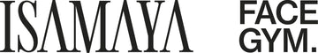 ISAMAYA | Beauty Without Restraint – Isamaya - UK