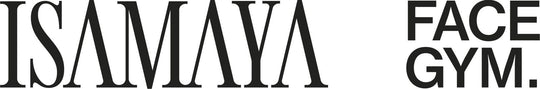 ISAMAYA | Beauty Without Restraint – Isamaya - UK