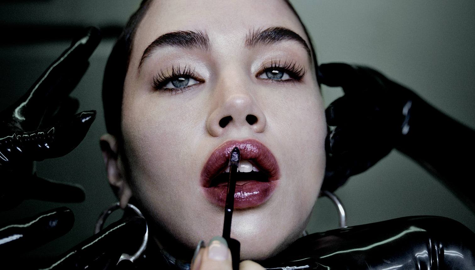 Archive – Isamaya - UK