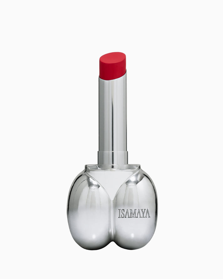 Colour Infusion Lipstick – Isamaya - UK