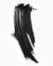 LASH LASSO | ISAMAYA UK – Isamaya - UK