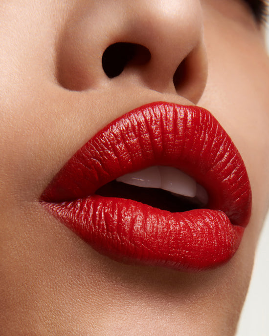COLOUR INFUSION LIPSTICK#N# – Isamaya - UK