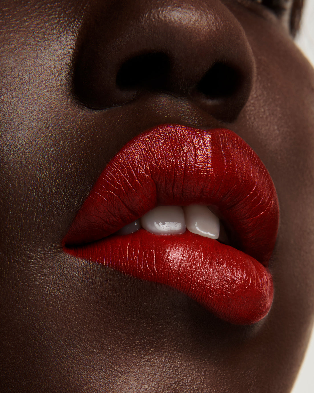 Colour Infusion Lipstick – Isamaya - UK